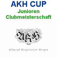 Junioren | TC Horgen